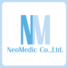 松倉クリニック表参道| 東京の美容皮膚科、美容外科