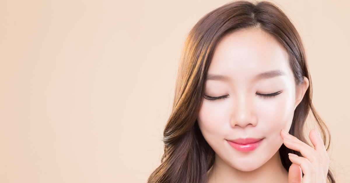 眉間のボトックス注射はシワの改善が期待できる！その他の注入箇所も紹介 | 松倉クリニック表参道| 東京の美容皮膚科、美容外科