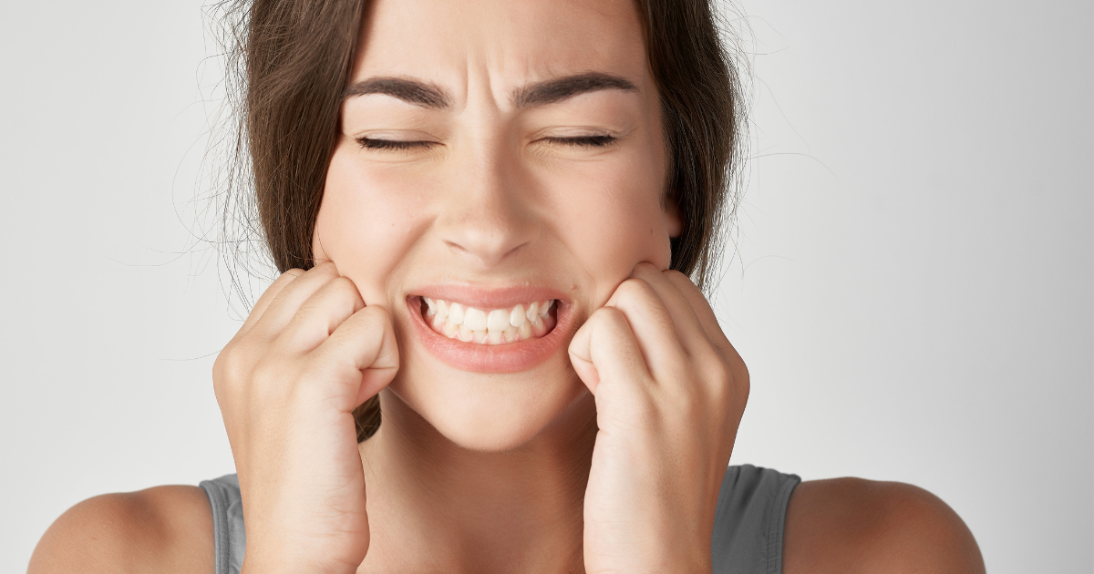 口角ボトックスは失敗するケースもある？対策も解説 | 松倉クリニック表参道| 東京の美容皮膚科、美容外科